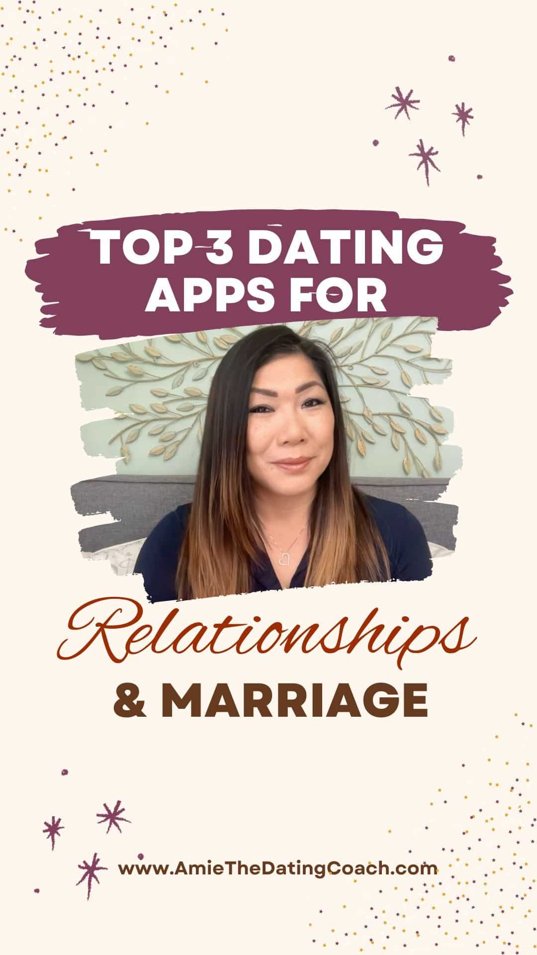The 5 Most Important Questions To Ask When Dating