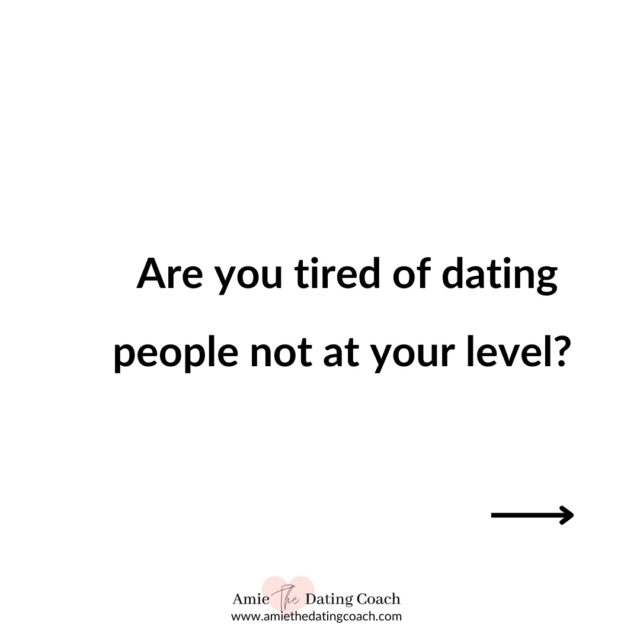 Top 5 Ways to Establish Dating Boundaries