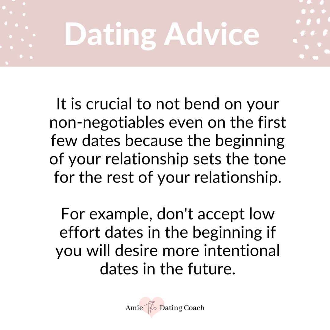Amie Leadingham Amie The Dating Coach Master Certified Relationship