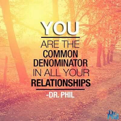The ONE Secret that Will Change Your Love Life Forever