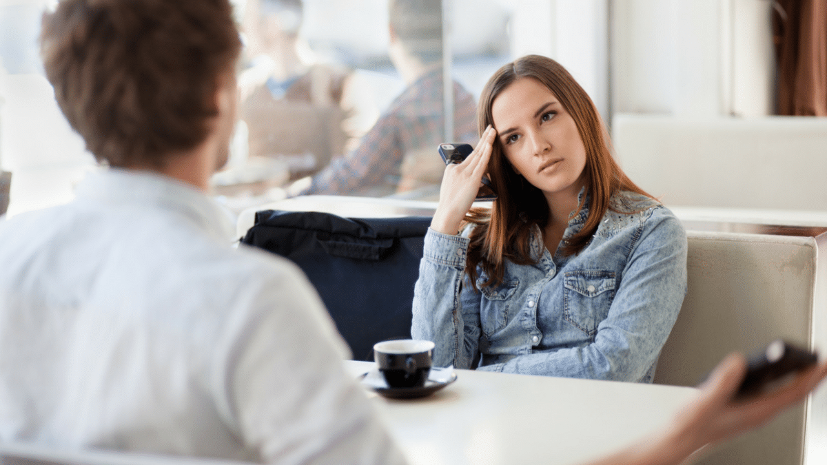 Top 5 Ways to Establish Dating Boundaries