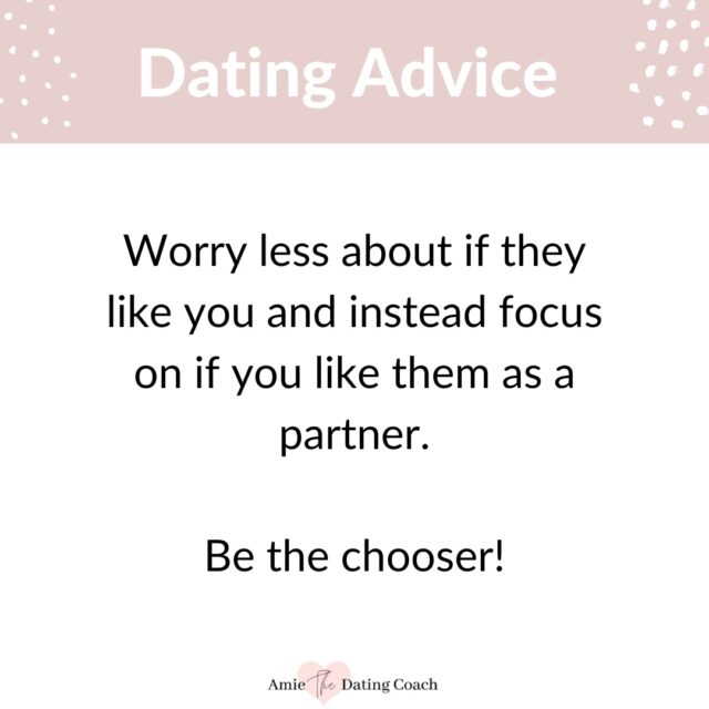 How to Meet and Date People on Your Level
