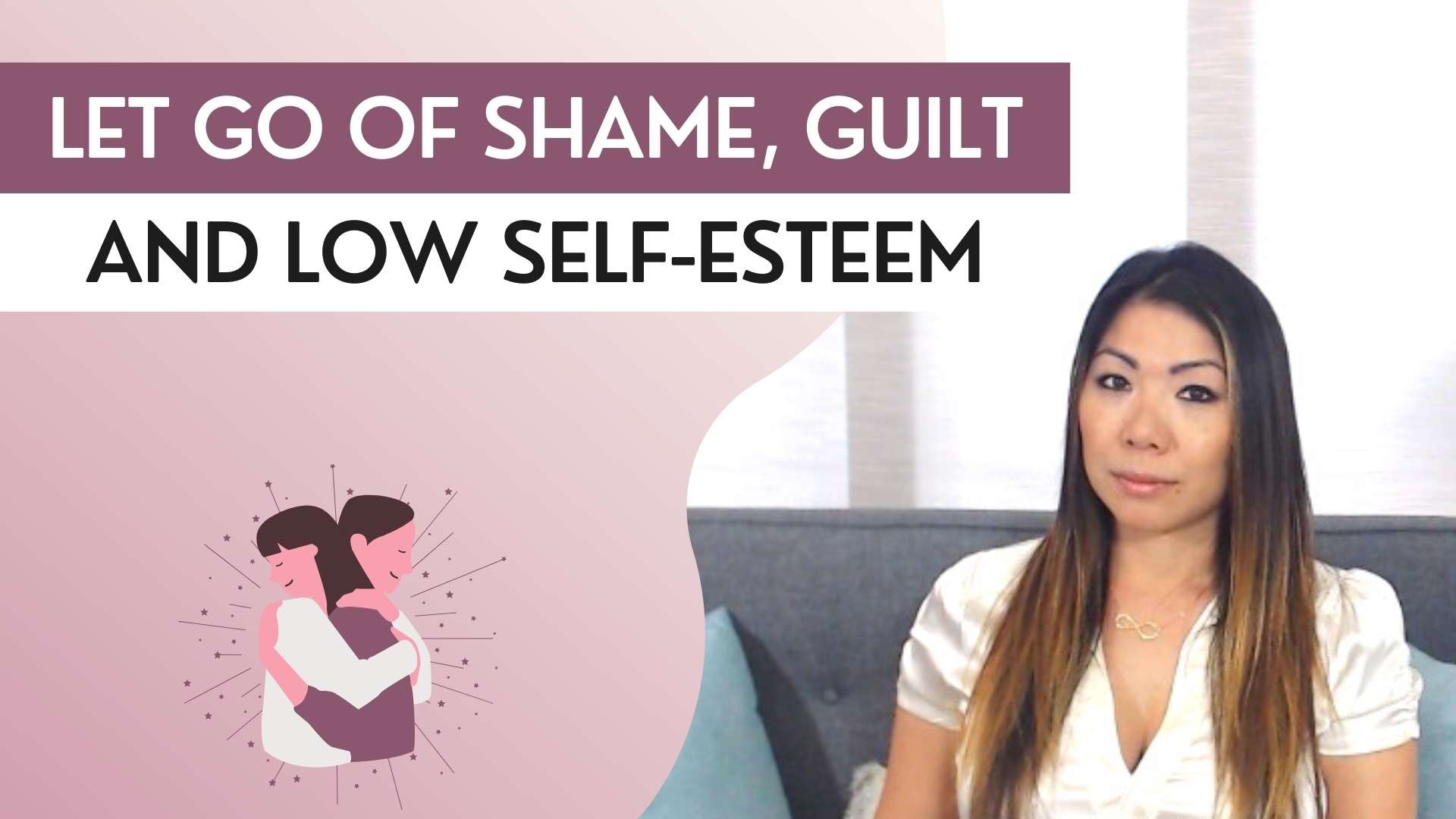 5 Steps to Turn Your Inner Critic Into Your Biggest Cheerleader