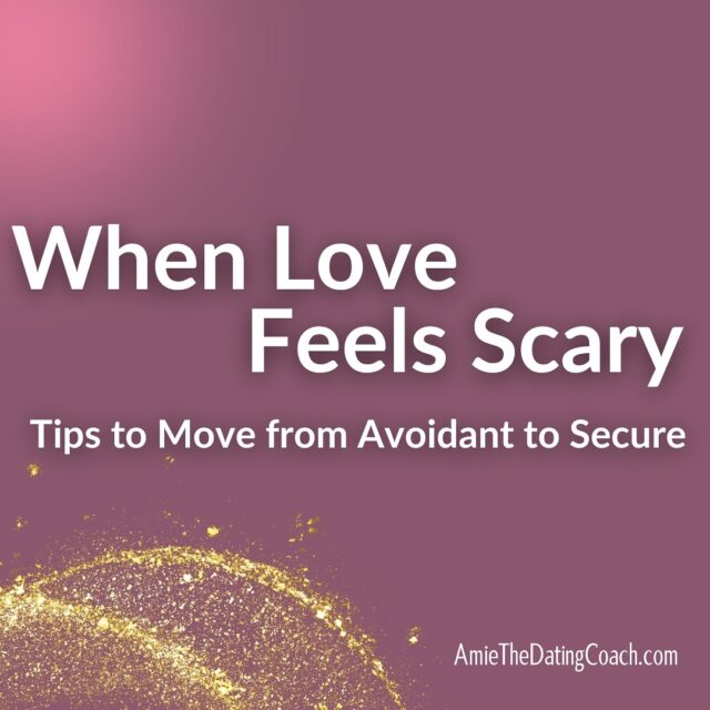 Top 5 Ways to Establish Dating Boundaries