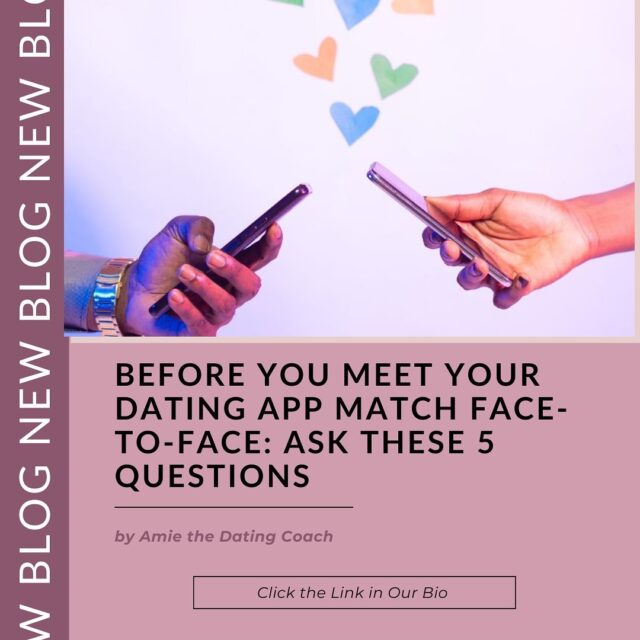 How to Conquer Online Dating and Meet the Love of Your Life