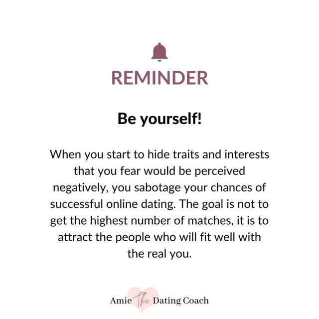Top 5 Ways to Establish Dating Boundaries