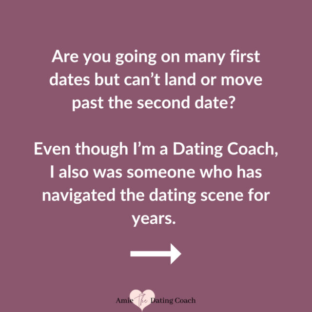 Top 5 Ways to Establish Dating Boundaries