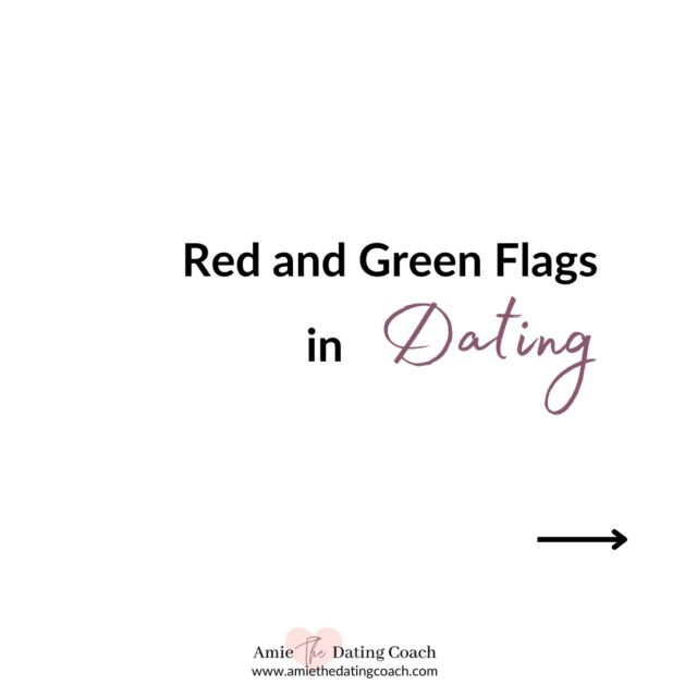 Top 5 Ways to Establish Dating Boundaries